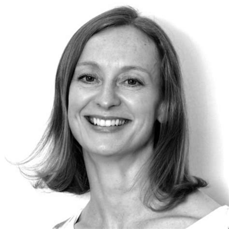 Anna Williams The Place