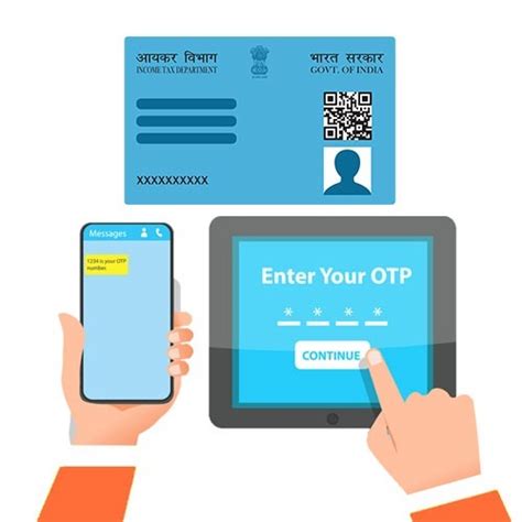 PAN Verification API Insonsoft Private Limited