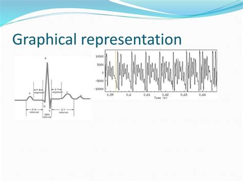 Classification Of Signals Pptx Physics Science