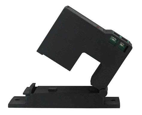 Series CCS Current Switch At Rs 3423 Piece High Current Switches In Bengaluru ID 2851318020673