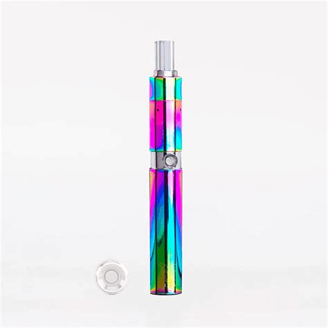 15 Best Dab Pens And Wax Vaporizers You Will Love In 2024 Inhalco