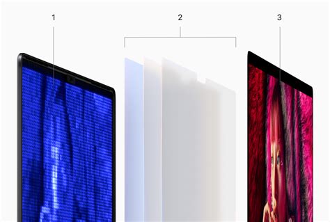 MacBook Pro Apple IN