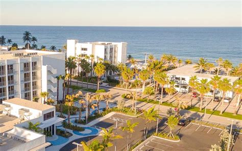 Plunge Beach Resort Fort Lauderdale Updated Prices 2025