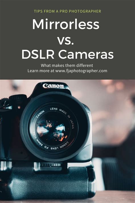Photography Tips