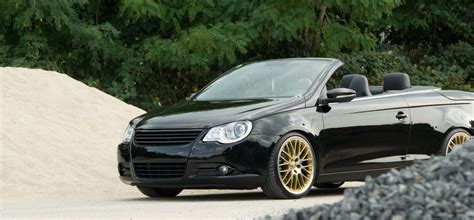 Eos Im Sand Galerie Eos Forum De