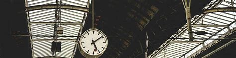 Iso Iso 8601 — Date And Time Format