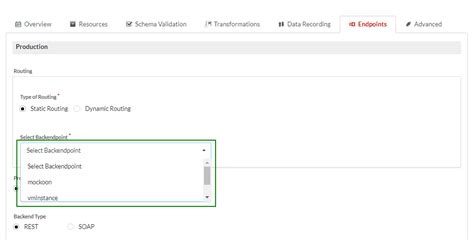 Edit An Api Digitmarket™ Api Manager — Digitmarket™ Api Manager Documentation 32 Documentation