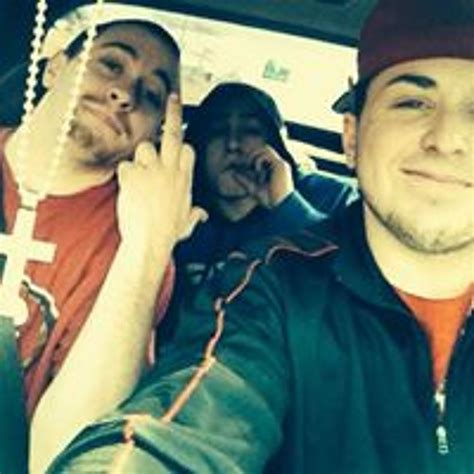 Stream Andrew Kavadas Music Listen To Songs Albums Playlists For