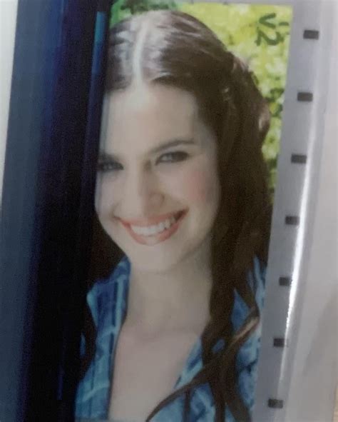 Portable Photo Printer Printing Random Images Rprinters