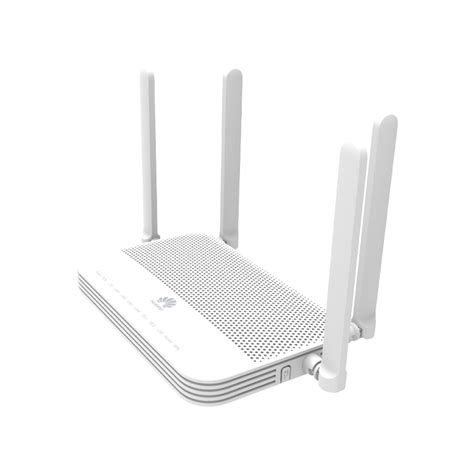 Huawei Echolife Eg W T Ont Gpon Pots Ge Usb Wi Fi Price Huawei Echolife Ont