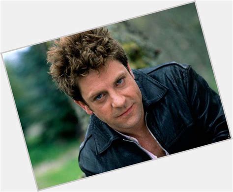 Hamish Clark Official Site For Man Crush Monday Mcm Woman Crush Wednesday Wcw