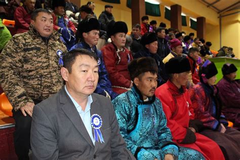 Малчдын зөвлөлгөөн болж мал сүргийг гэмт халдлагаас хамгаалах нийгэмлэгийн салбар байгууллаа