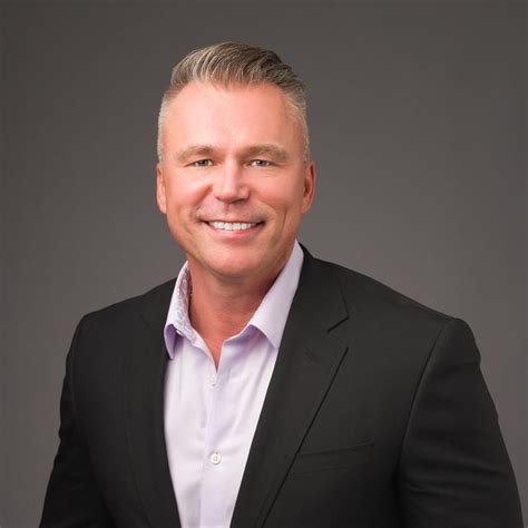 Martin Rowinski Author At Inc