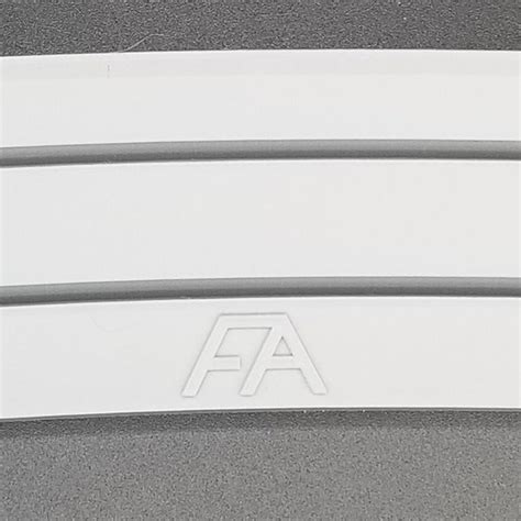 3d Print Uno Card Holder Etsy