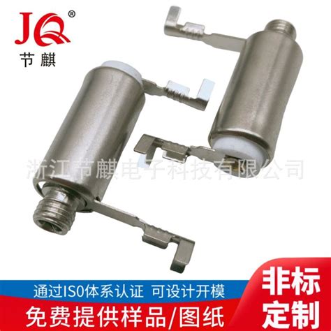 3 5 Connector Electric Oven Temperature Measuring Probe Socket Temperature Sensor Temperature