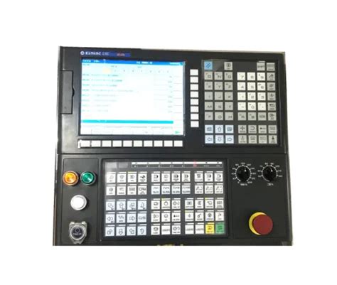 gsk new product 5 axis cnc milling controller for cnc center machine cnc controller milling