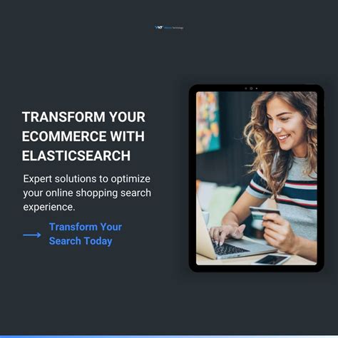 Weblink Technology Elasticsearch Experts On Linkedin Ecommerce
