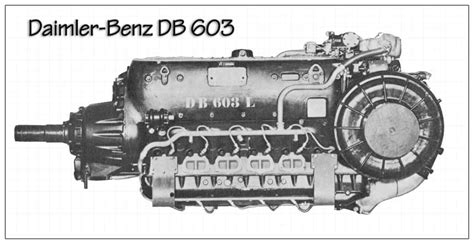 Powerplant Resource Center A Warbirds Resource Group Site