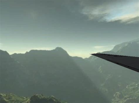 directx cubemap texturing issue d3d11 c stack overflow