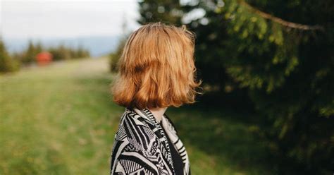 Chronic Ptsd Symptoms Causes And Tips To Manage It