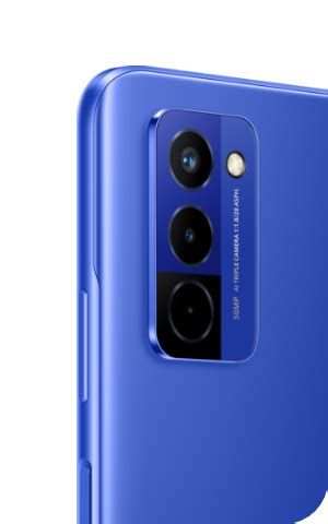 WIKO 10 | WIKO Philippines