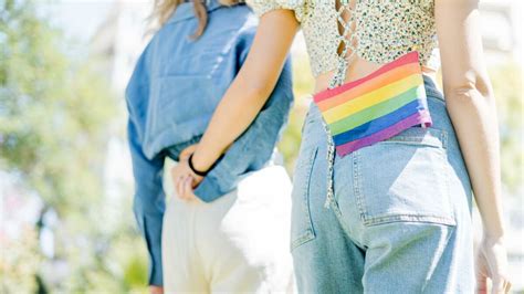 Dating Has Changed In Here S What You Need To Know