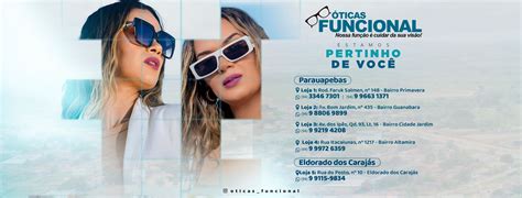 Óptica Visual Class Added A New Óptica Visual Class