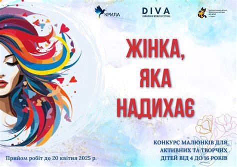 Централізована міська бібліотечна система для дітей м Одеса ️НОВИЙ КОНКУРС МАЛЮНКІВ 🖌 У