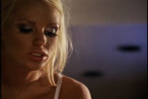 Tawny Roberts Vs Randy Eporner