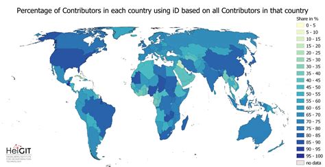 exploring osm editor statistics by combining data from oshdb and