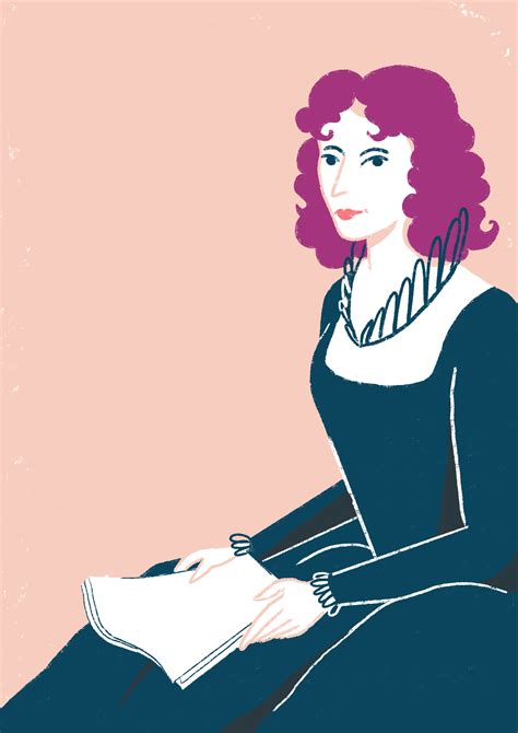 Constance Mozart Camille Brasset