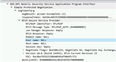 Popping Windows When Running Commands From Localhost Issue Jborean Pypsrp GitHub
