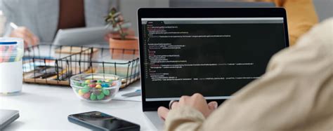 iot development company iot development