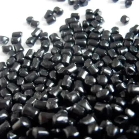 Pp Black Masterbatch For Plastic Industry At ₹ 170kg In Surat Id