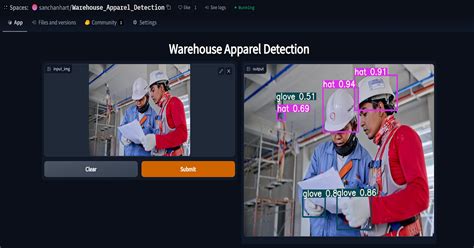 deploying deep learning models for free😎 by sankalp mane medium