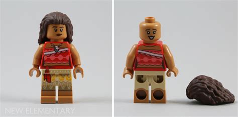 Tinkerbell Lego Minifigure Informacionpublica Svet Gob Gt