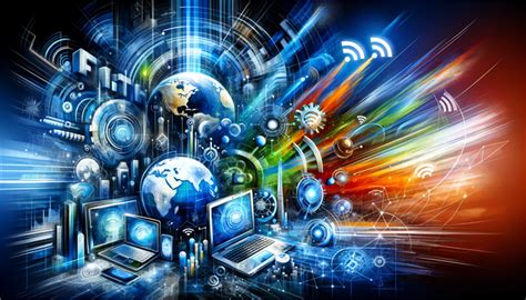 Cisco Wireless Training And Courses Ccnp Ccie Wireless Training