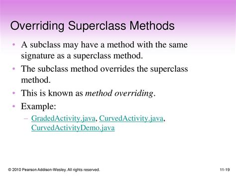 Starting Out With Java From Control Structures Through Objects Ppt