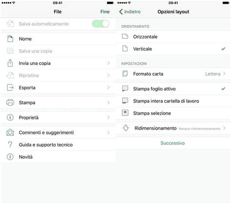 Come Adattare Un Foglio Excel Salvatore Aranzulla