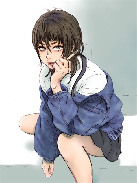 Tomo Original Drawn By Yuki Touko Danbooru