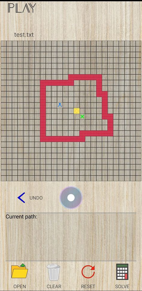 sokoban solver yı pc ye indirin gameloop yetkilisi