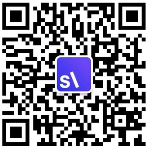 Github Serverless Devsserverless Devs Fire Serverless Devs