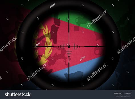 imágenes de Eritrean defence force Imágenes fotos y vectores de stock Shutterstock