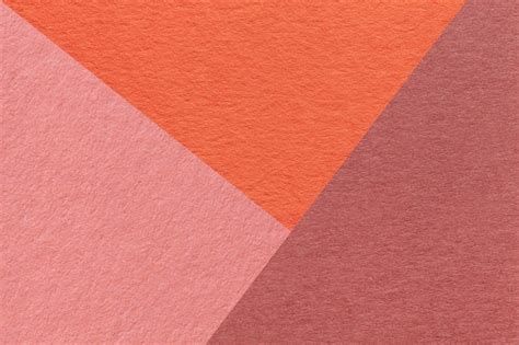 베이지 색 오래 된 종이 구겨진 된 배경 텍스처 빈티지 갈색 그런 지 표면입니다 공예 양피지 골판지의 구조 프리미엄 사진