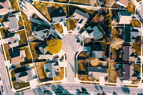 Scraping Zillow With Python And Beautiful Soup A Comprehensive Guide
