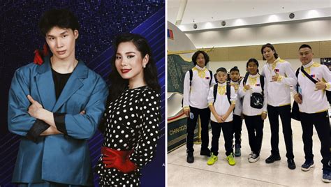 Б Баттөр Жью жицүгийн дэлхийн аваргад оролцох хүүхдүүдийн зардлыг даажээ