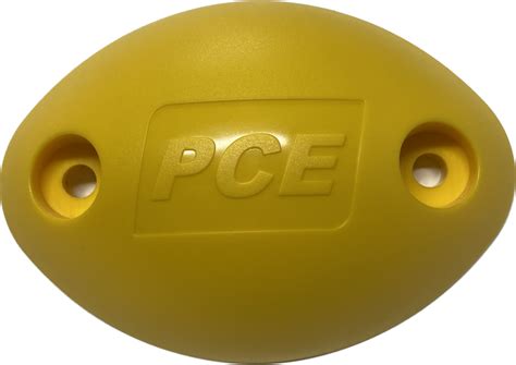 Md360 Wireless Magnetic Field Vehicle Detector