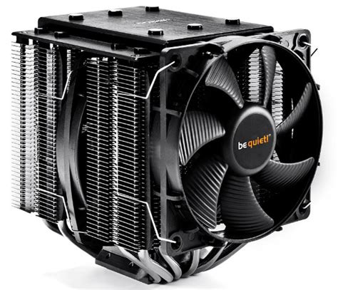 Best Cpu Coolers For Gaming Pc Buying Guide Monitornerds Gaming Monitor Reviews