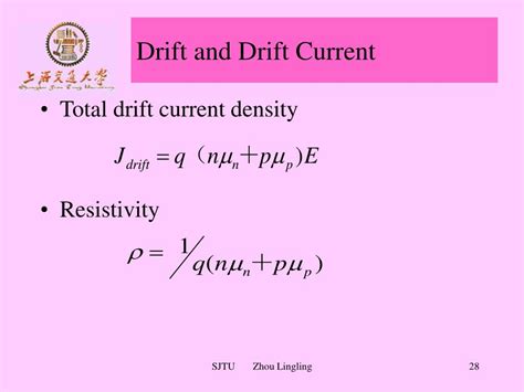Ppt Chapter 1 Diodes Powerpoint Presentation Free Download Id3210686