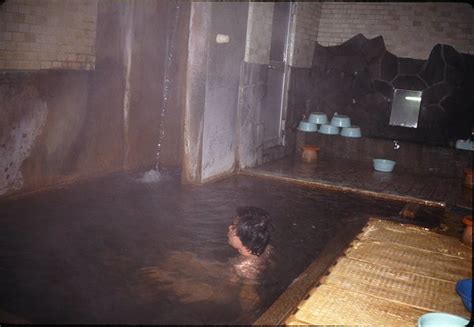 水着で混浴海外の温泉文化は日本とこんなに違う ページ TRiP EDiTOR